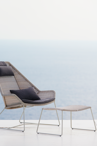 Puff Brezze – Ameritex