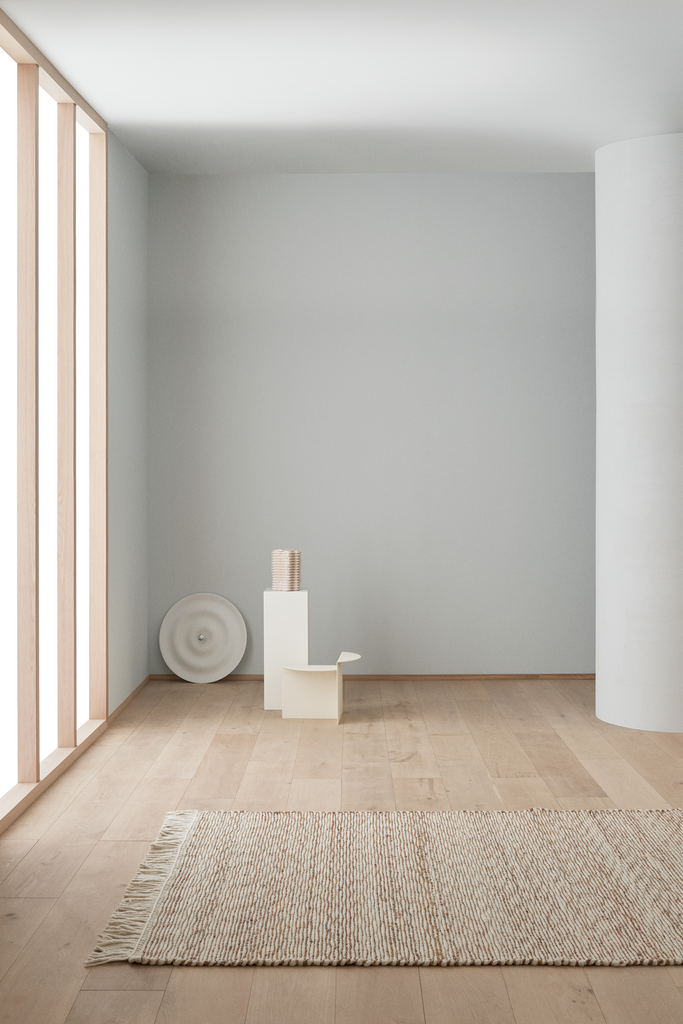 Alfombra Ingun – Ameritex